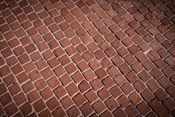 Brick road texture Stock Photos, Royalty Free Brick road texture Images ...