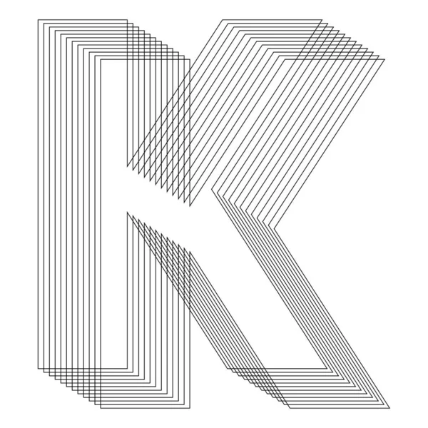 Letter k logo Stock Photos, Royalty Free Letter k logo Images ...