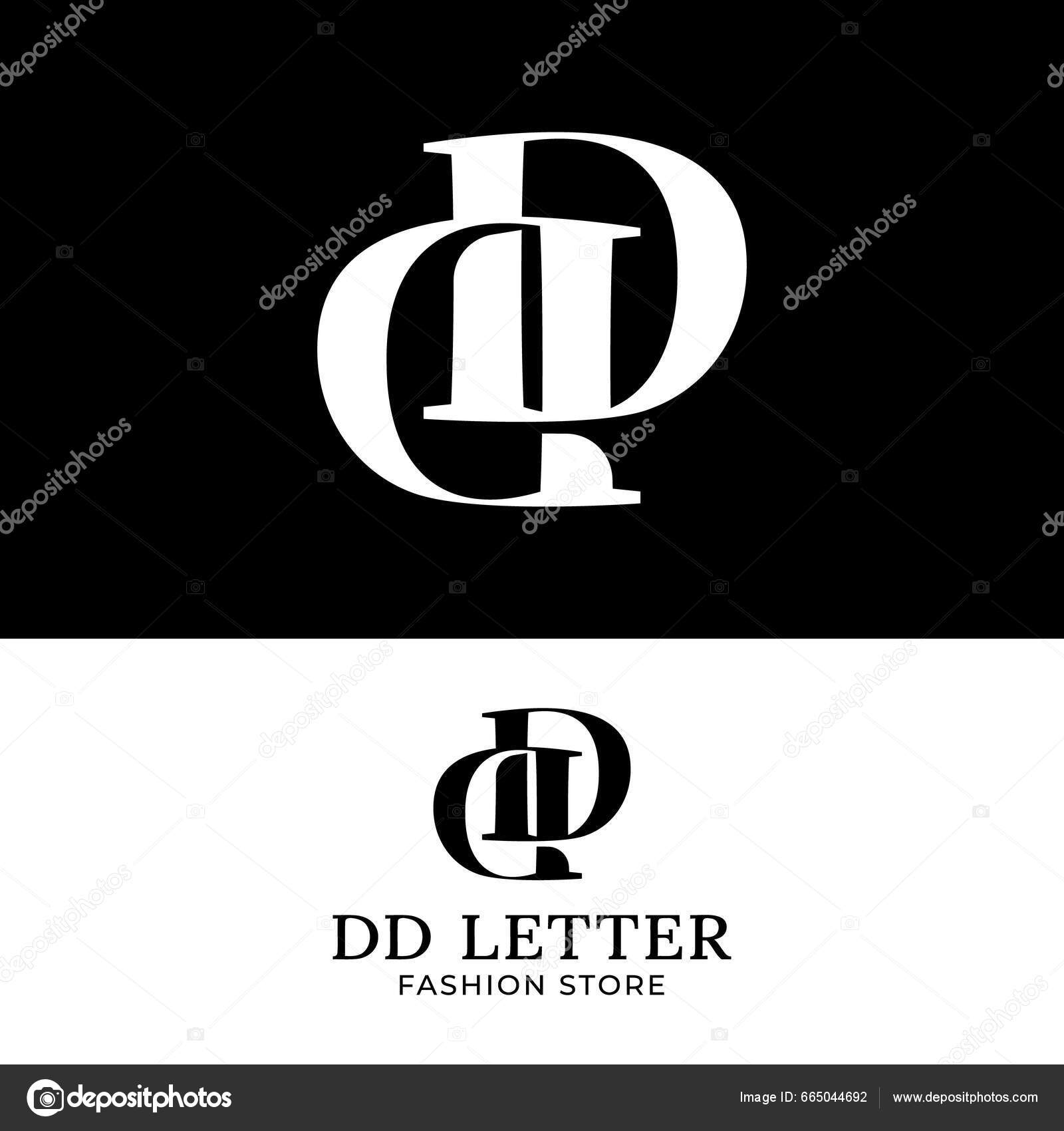 General Merchandise Logo Design