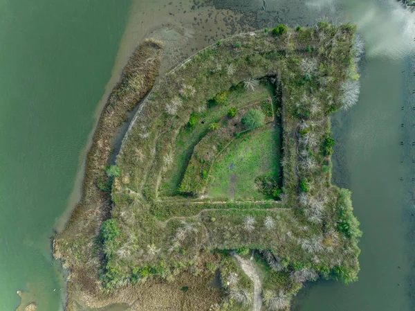 Lake pontchartrain Stock Photos, Royalty Free Lake pontchartrain Images ...