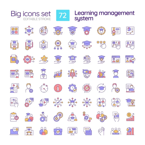 27,426,402 Lms logo Vector Images | Depositphotos