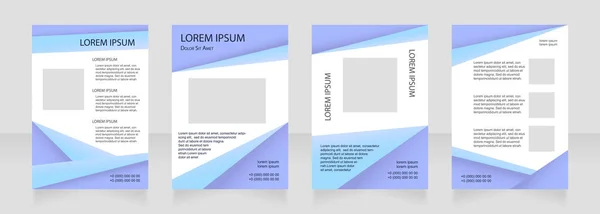 100,000 Partition brochure Vector Images | Depositphotos