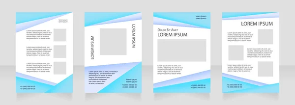 100,000 Mockup dossier Vector Images | Depositphotos