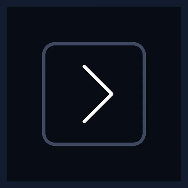 Facebook Widget Logo