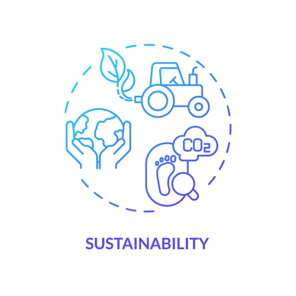 Sustainability concept Stock Photos, Royalty Free Sustainability concept Images - Page 3 ...