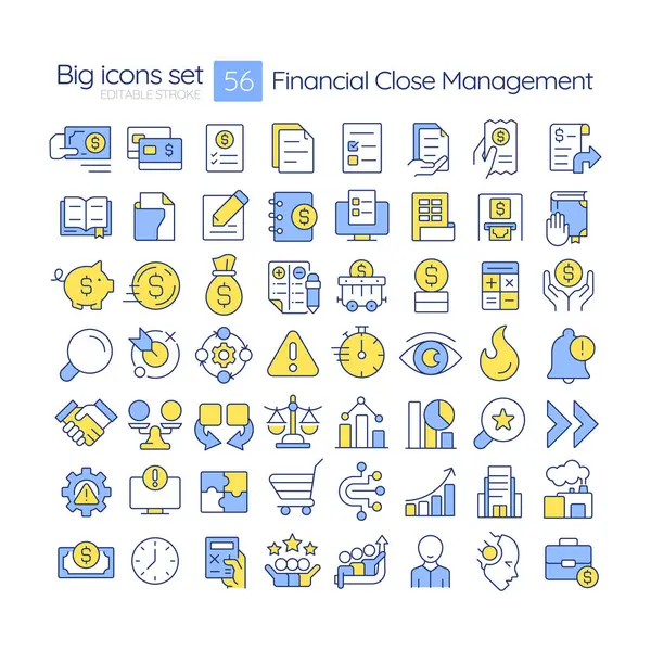 Bank clipart Vector Images | Depositphotos