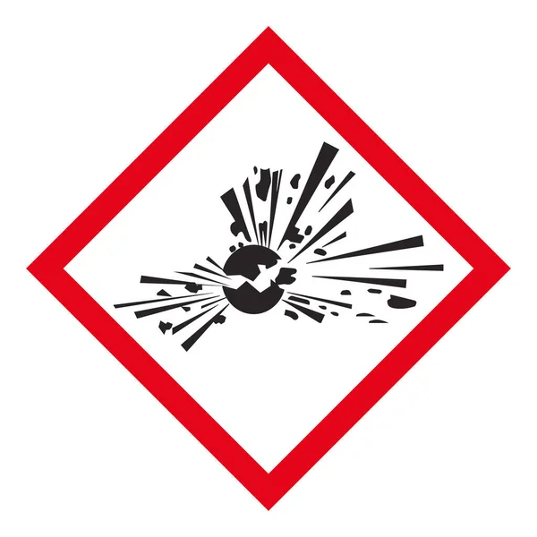 Radiation hazard sign Stock Photos, Royalty Free Radiation hazard sign ...