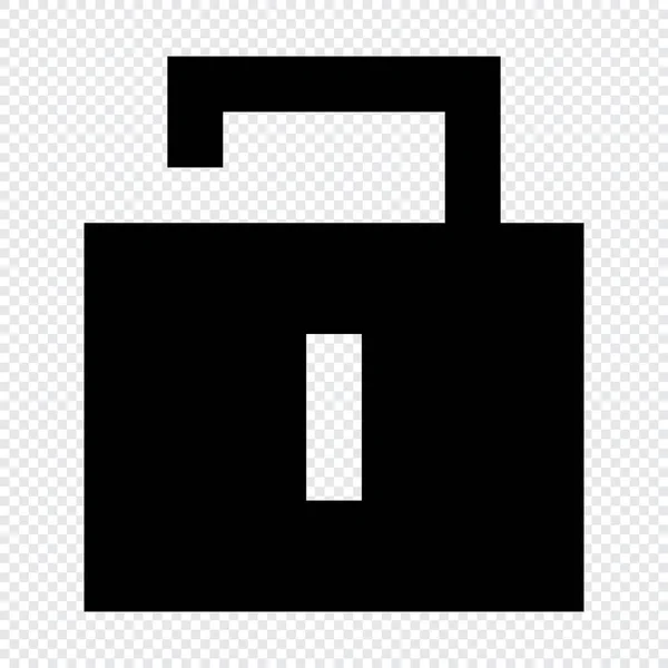 25,133,068 Internet lock Vector Images | Depositphotos