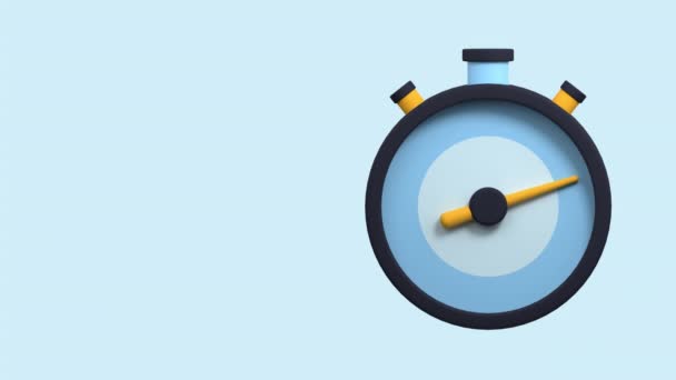 11 Contar ilustración de dibujos animados juego Vídeos, Contar ...