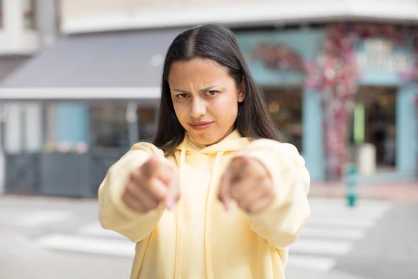Woman angry walking Stock Photos, Royalty Free Woman angry walking ...