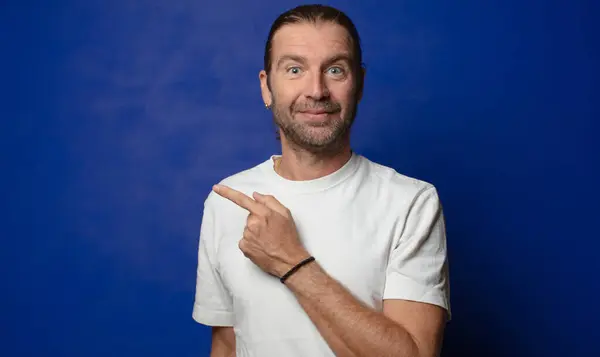 Blond surprised fool Stock Photos, Royalty Free Blond surprised fool ...