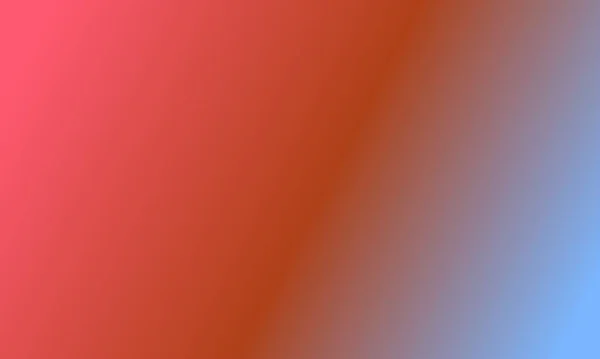 Acute color Stock Photos, Royalty Free Acute color Images | Depositphotos