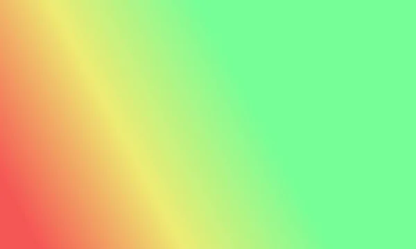 สีสันของฟลูออรีนStock-fotos, royaltyfrie สีสันของฟลูออรีน billeder ...