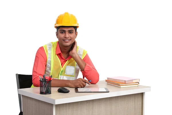 3,000,000+ imágenes de Labour works login aditya birla libres de ...