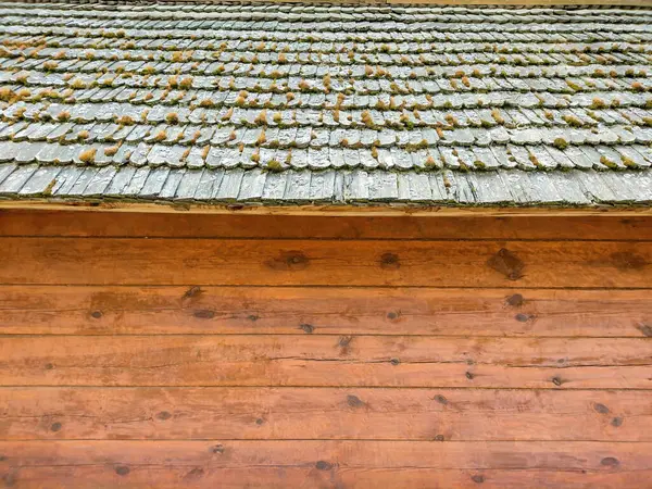 Timber roof Stock Photos, Royalty Free Timber roof Images | Depositphotos