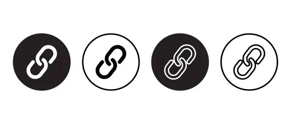 Compass Vector Icon Set Arrow Compass Symbol Stock Vector by ©Kojaif ...