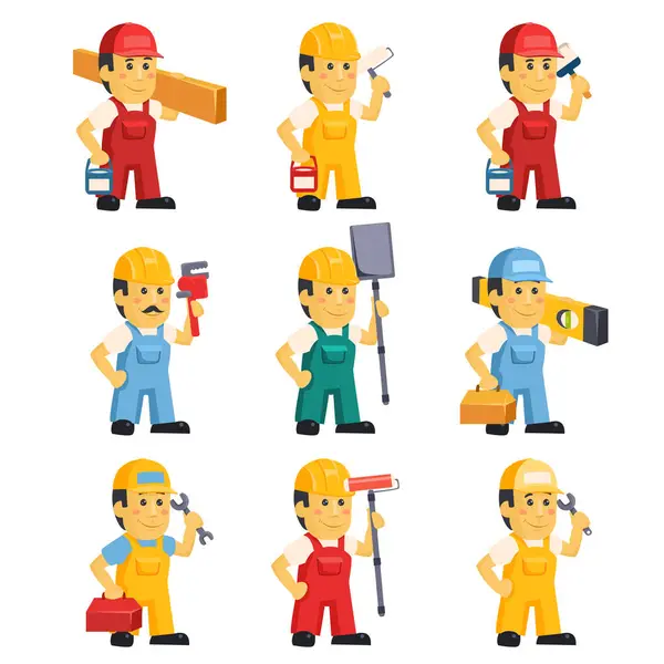 Labor clipart Vector Images | Depositphotos