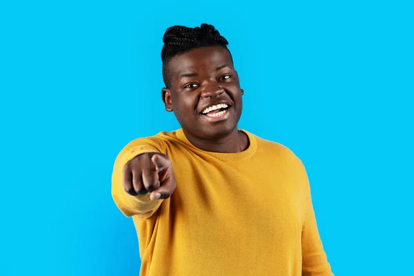 Gotcha Stock Photos, Royalty Free Gotcha Images | Depositphotos