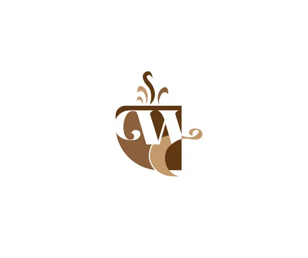 23,427,996 Logo walnut Vector Images | Depositphotos