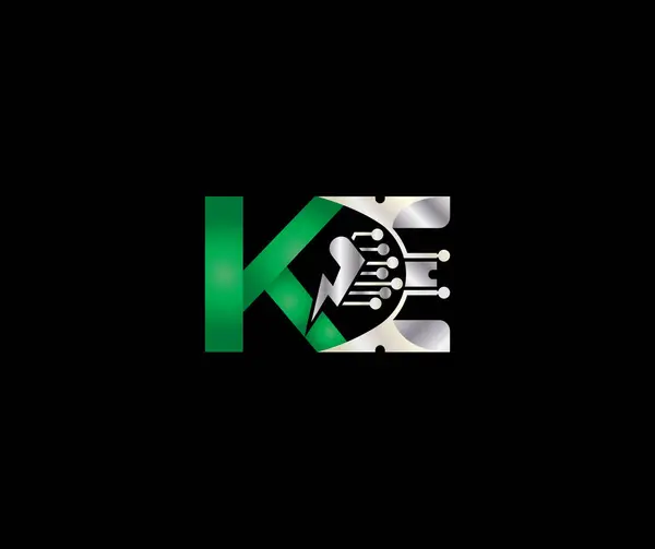 14,630,809 Kzo logo Vector Images | Depositphotos