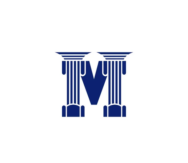 Mazars logo Stock Photos, Royalty Free Mazars logo Images | Depositphotos