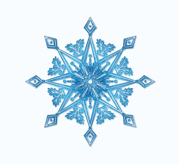 Estrella frozen imágenes de stock de arte vectorial | Depositphotos