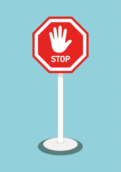 Restriction Stock Photos, Royalty Free Restriction Images | Depositphotos