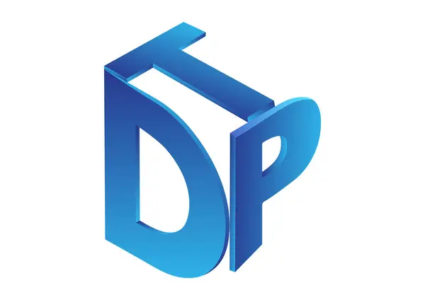 25,842,805 Dp logo Vector Images | Depositphotos
