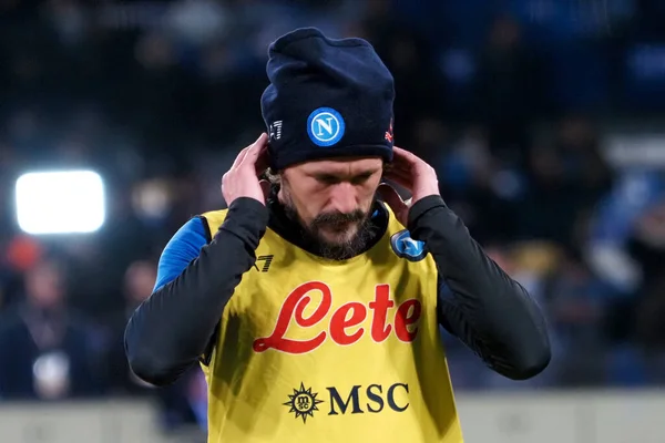 Mario rui Stock Photos, Royalty Free Mario rui Images | Depositphotos