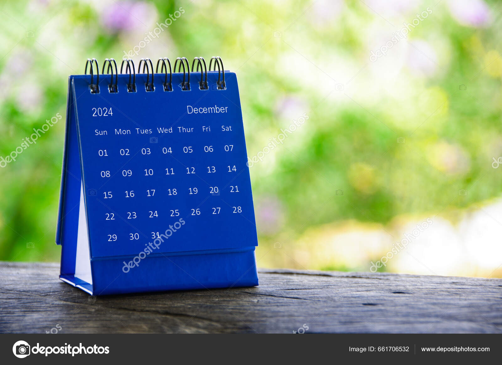 Customizable 2024 Calendars