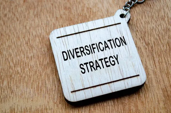 La diversification images libres de droit, photos de La diversification | Depositphotos