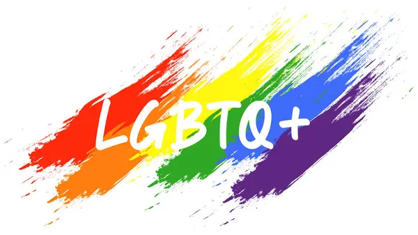18,032,581 Lgbt logo Vector Images | Depositphotos