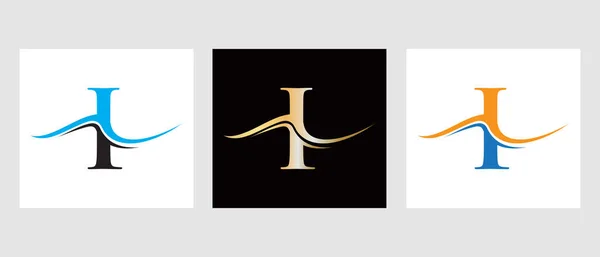 12,901,852 I logo Vector Images | Depositphotos