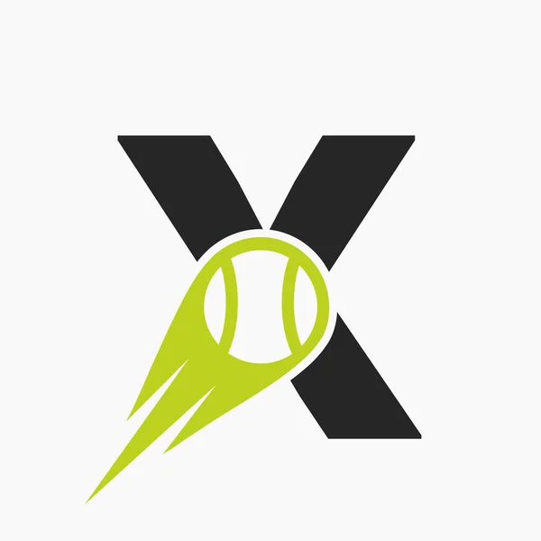Xmo logo Stock vektory, Royalty Free Xmo logo Ilustrace | Depositphotos