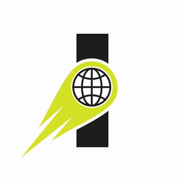 100,000 International logo Vector Images | Depositphotos