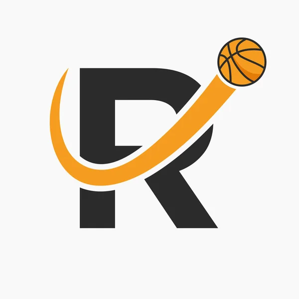 Sports Company Logos R