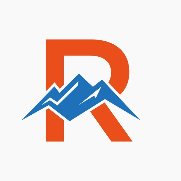 Ranch logo Stock Photos, Royalty Free Ranch logo Images | Depositphotos