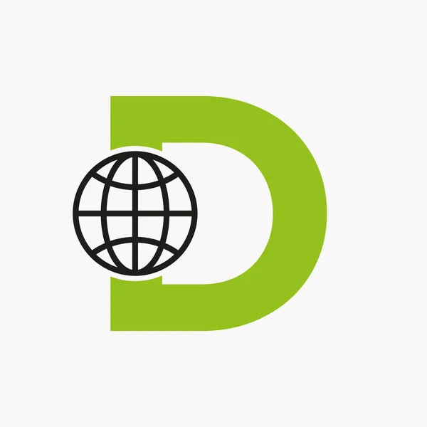 100,000 Documents logo Vector Images | Depositphotos