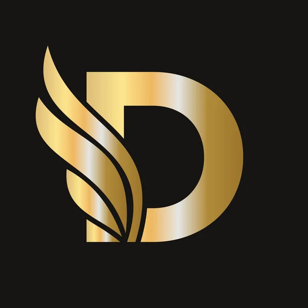 Divine Logo