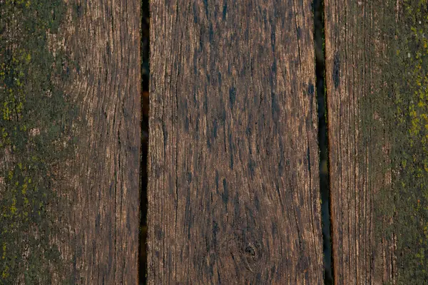 Boardwalk texture Stock Photos, Royalty Free Boardwalk texture Images ...
