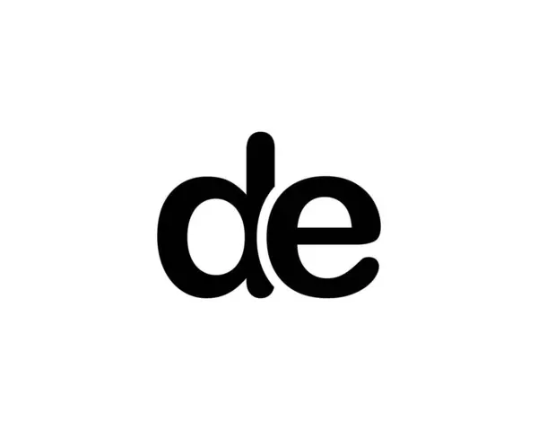 Vectores de Dse icon, imágenes vectoriales | Depositphotos