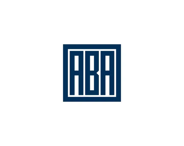 Aba symbol vektörler, vektör çizimler, vektörel grafik | Depositphotos