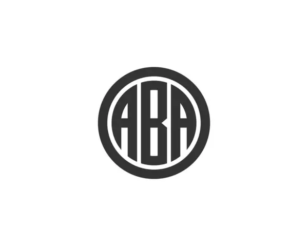 Aba symbol vektörler, vektör çizimler, vektörel grafik | Depositphotos