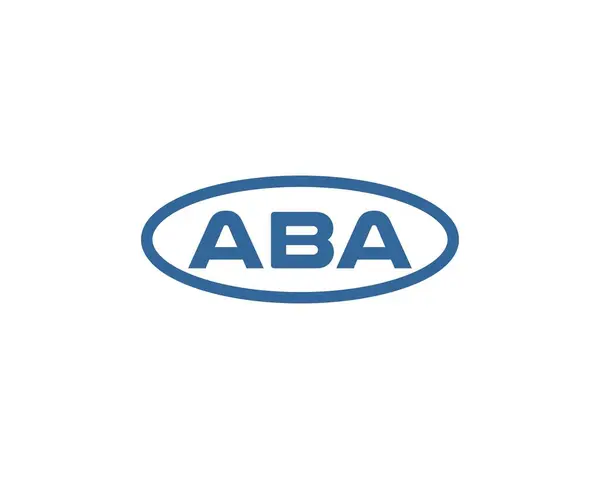 Aba symbol vektörler, vektör çizimler, vektörel grafik | Depositphotos