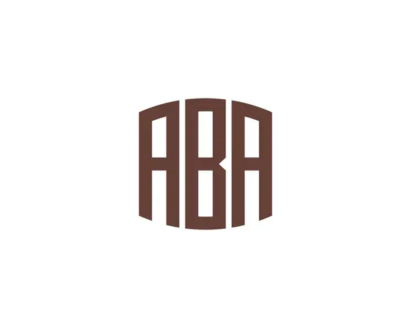 Aba symbol vektörler, vektör çizimler, vektörel grafik | Depositphotos