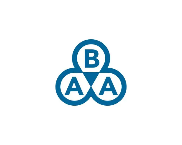 Aba symbol vektörler, vektör çizimler, vektörel grafik | Depositphotos