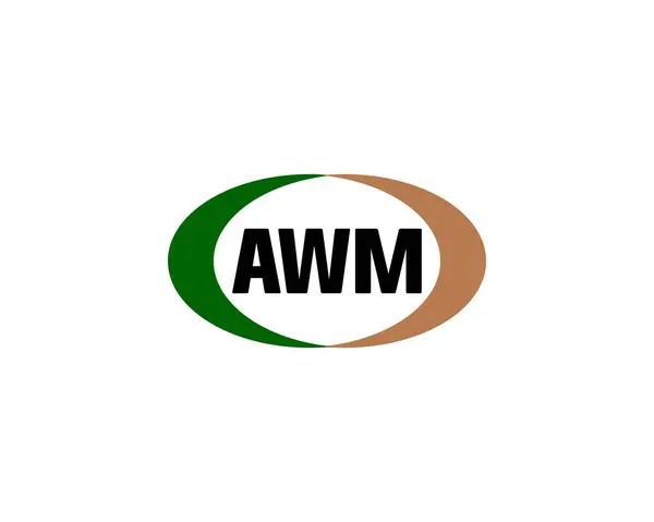 Vectores de Awm logo, imágenes vectoriales | Depositphotos