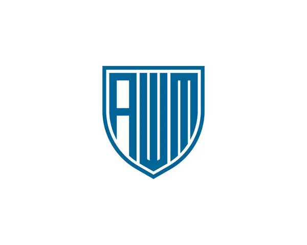 Vectores de Awm logo, imágenes vectoriales | Depositphotos