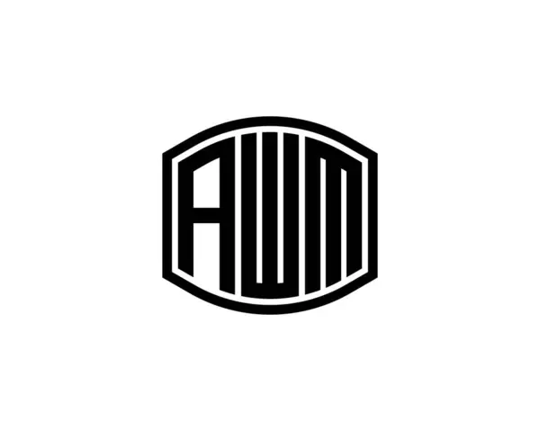 Vectores de Awm logo, imágenes vectoriales | Depositphotos