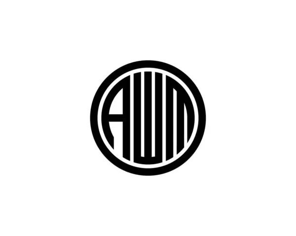 Vectores de Awm logo, imágenes vectoriales | Depositphotos